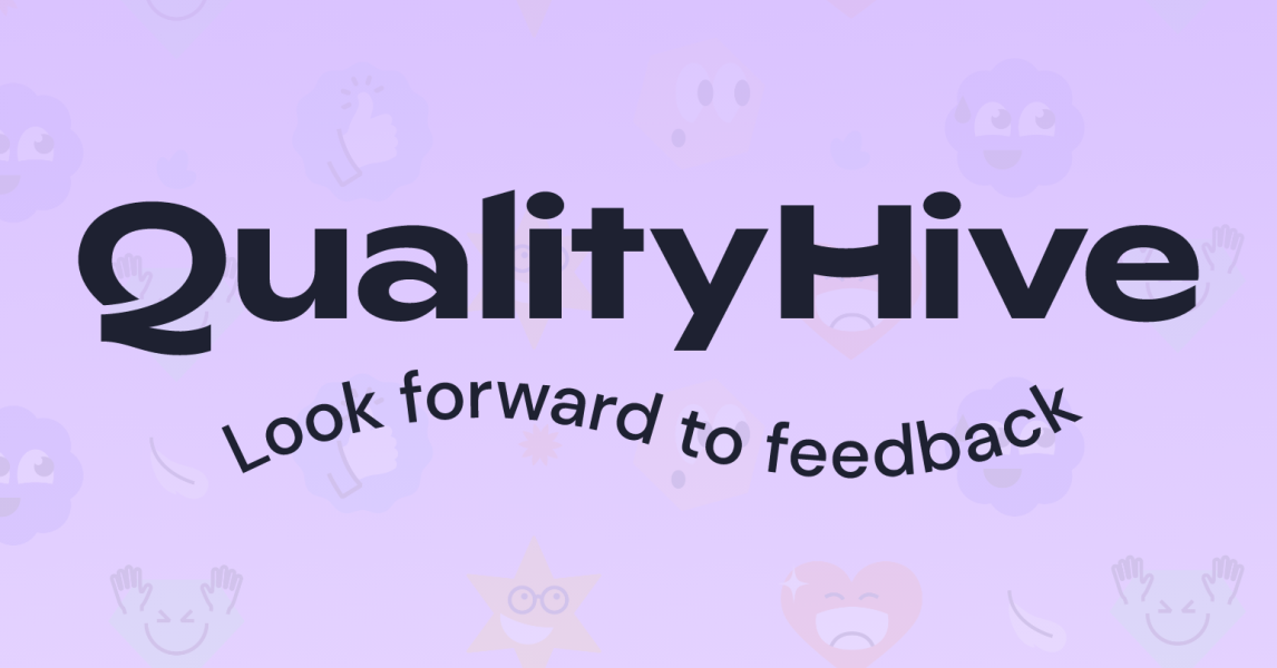 SVN vs Git, What's the Difference? | QualityHive SVN vs Git, What's the Difference? | QualityHive